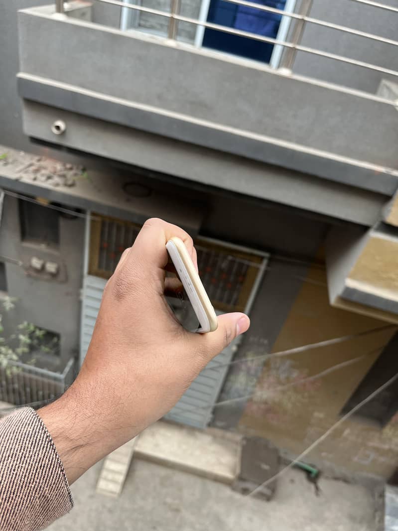 iphone 6s - Mobile Phones - 1110375260