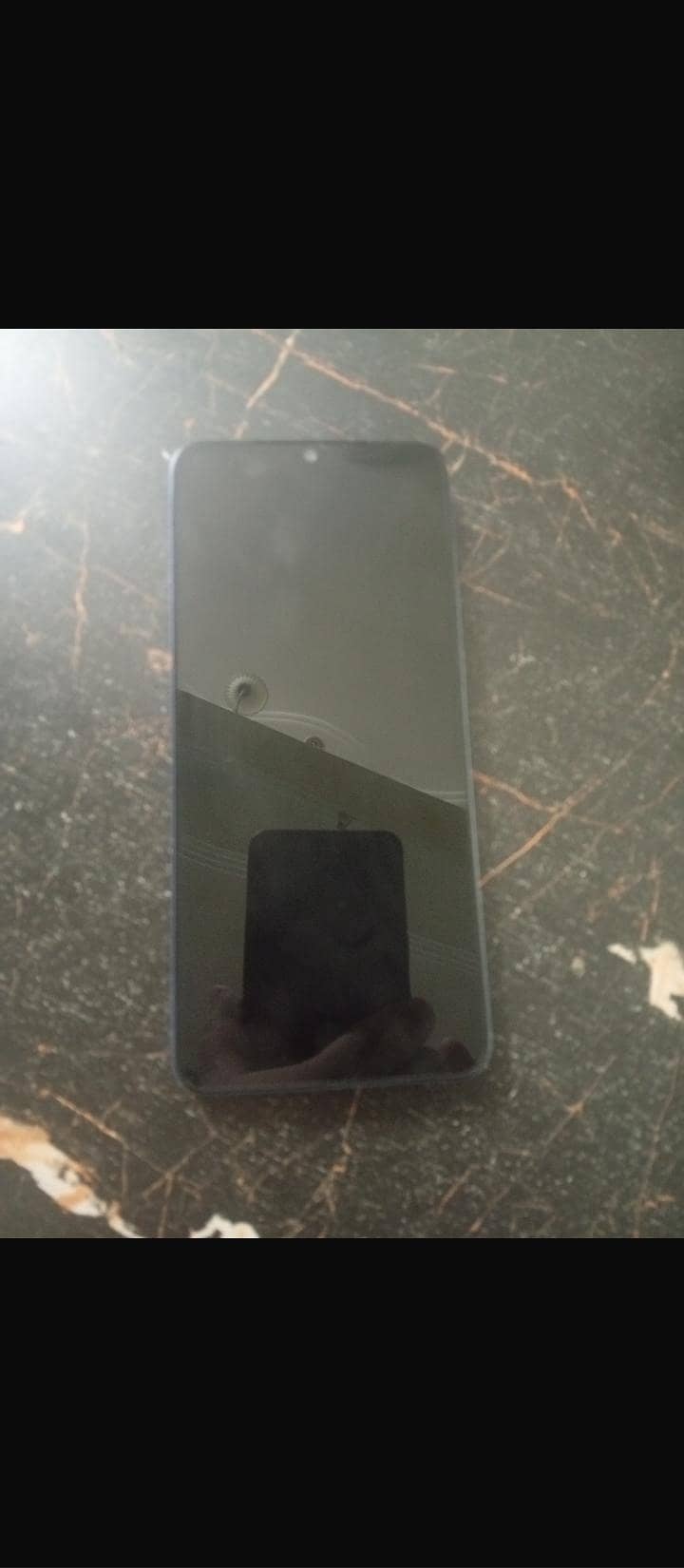 Redmi A3 - Mobile Phones - 1110375365