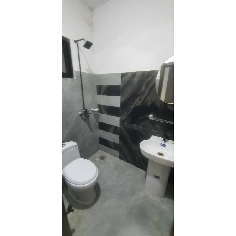 3 Marla House In Central Formanites Housing Scheme For sale - Houses ...