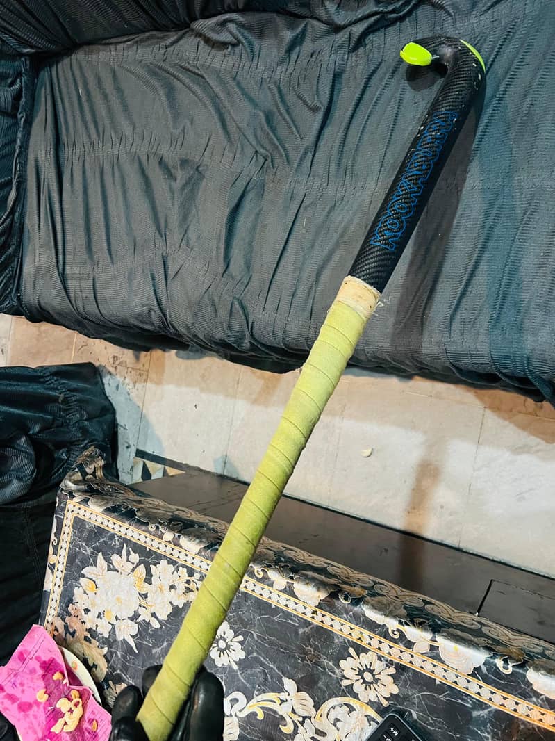 kookaburra hockey - Sports Equipment - 1110375885