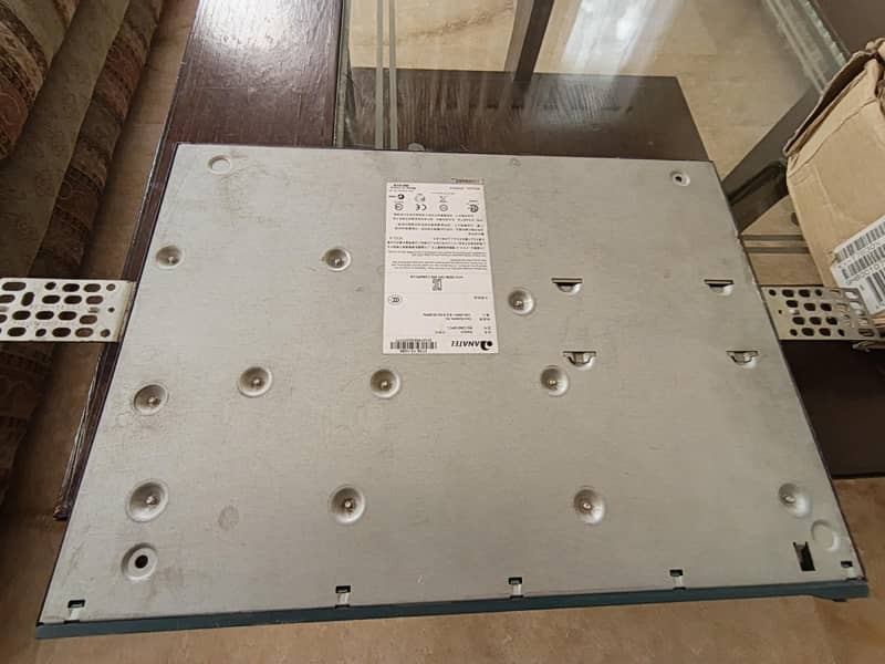 cisco 2960 Switch POE 24 port - Networking - 1110376346