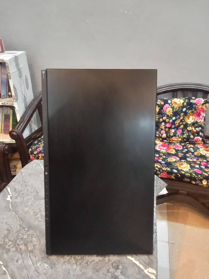 24inch 60hz class color Lcd monitor - Computer Components - 1110376423