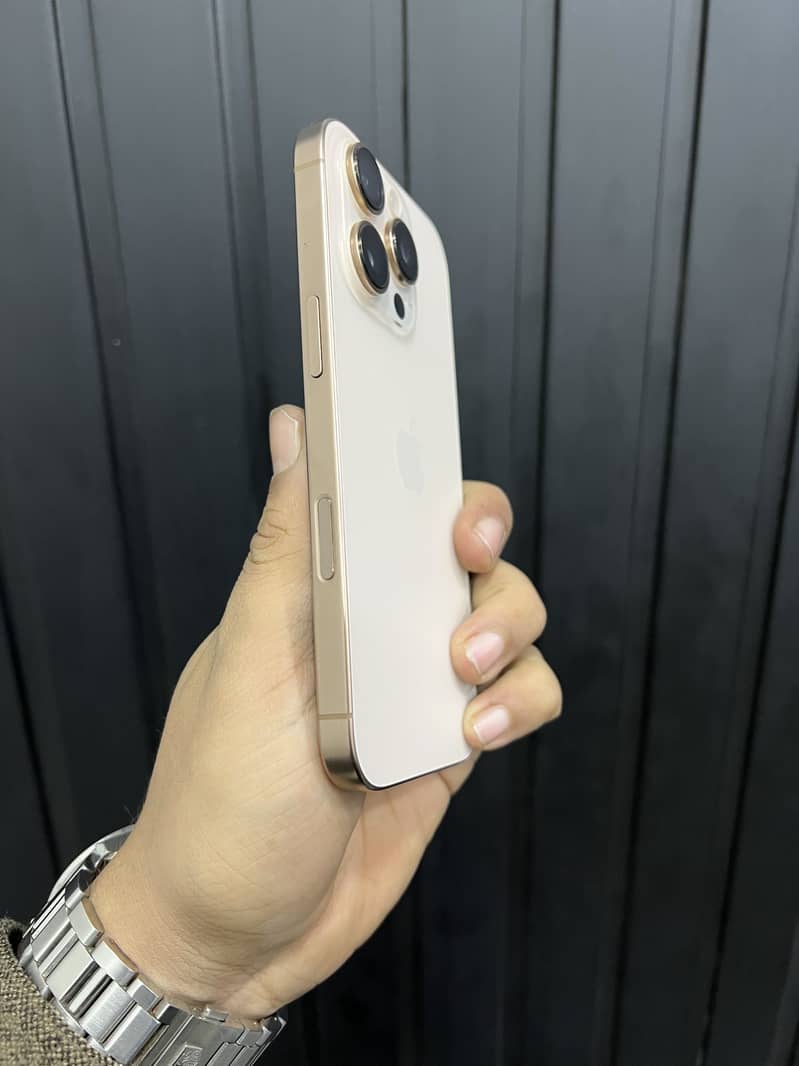 iphone 16 pro max 256 gb non pta factory unlock 11 12 13 14 15 17 ...