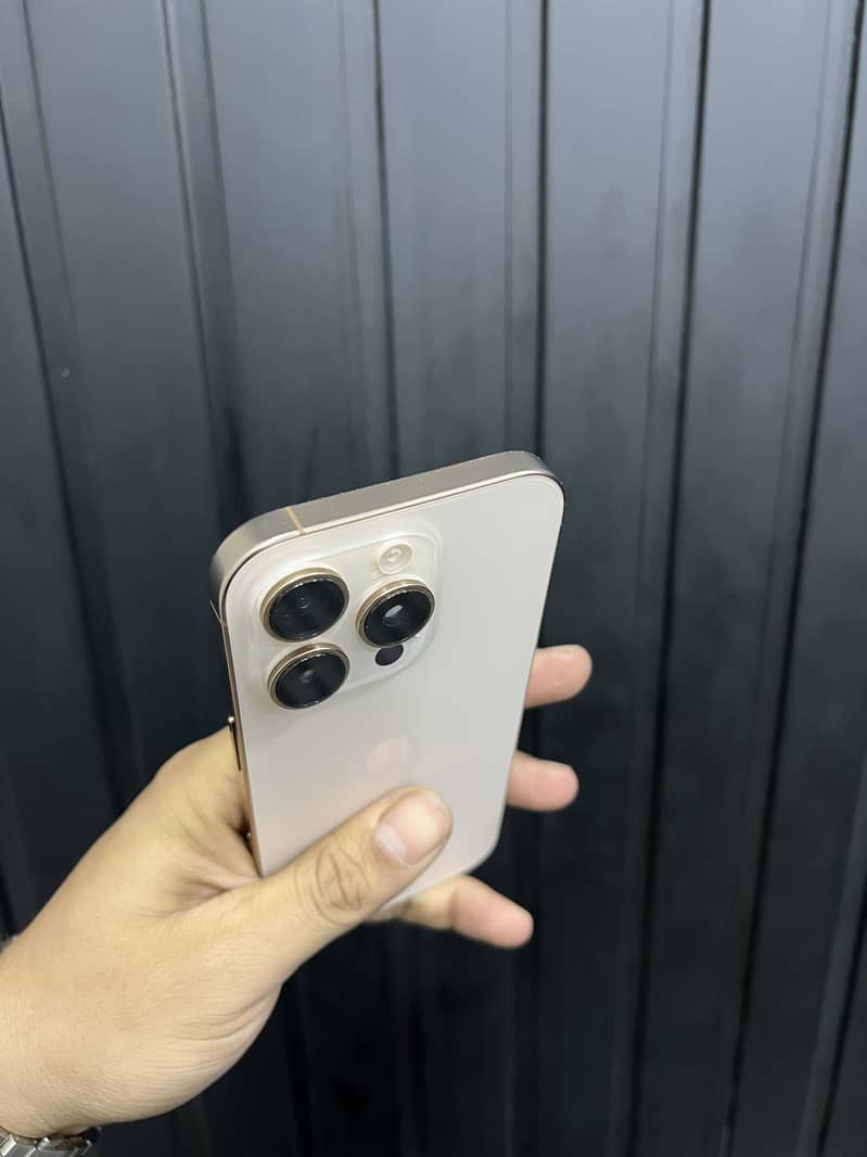 iphone 16 pro max 256 gb non pta factory unlock 11 12 13 14 15 17 ...