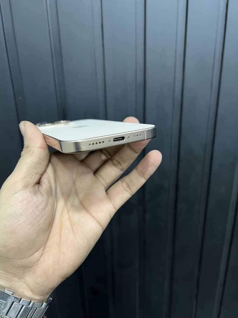 iphone 16 pro max 256 gb non pta factory unlock 11 12 13 14 15 17 ...