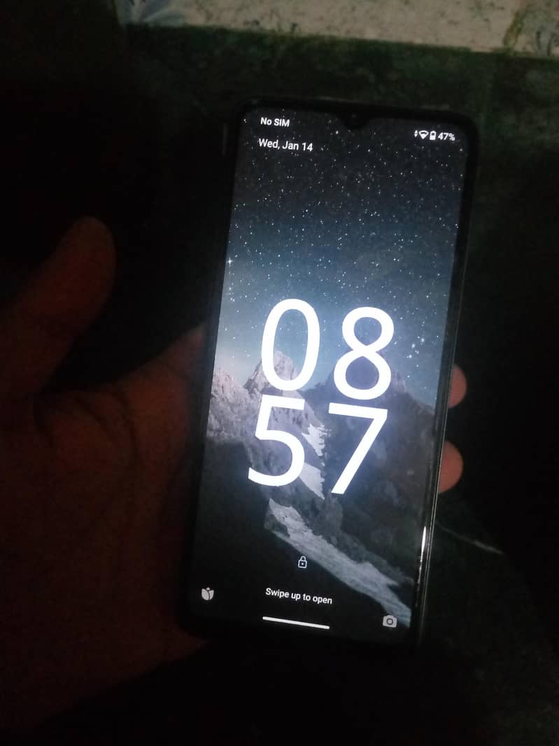 Redme A3 - Mobile Phones - 1110377356