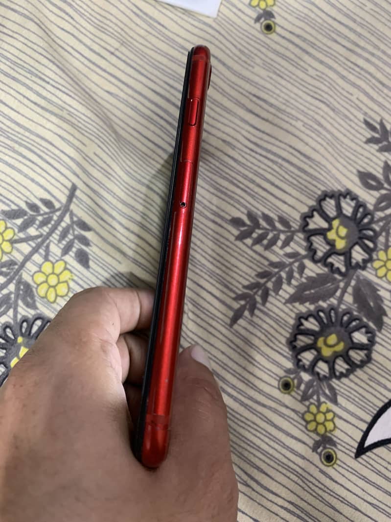 iPhone 8 - PTA Approved - 256GB - Mobile Phones - 1110377723