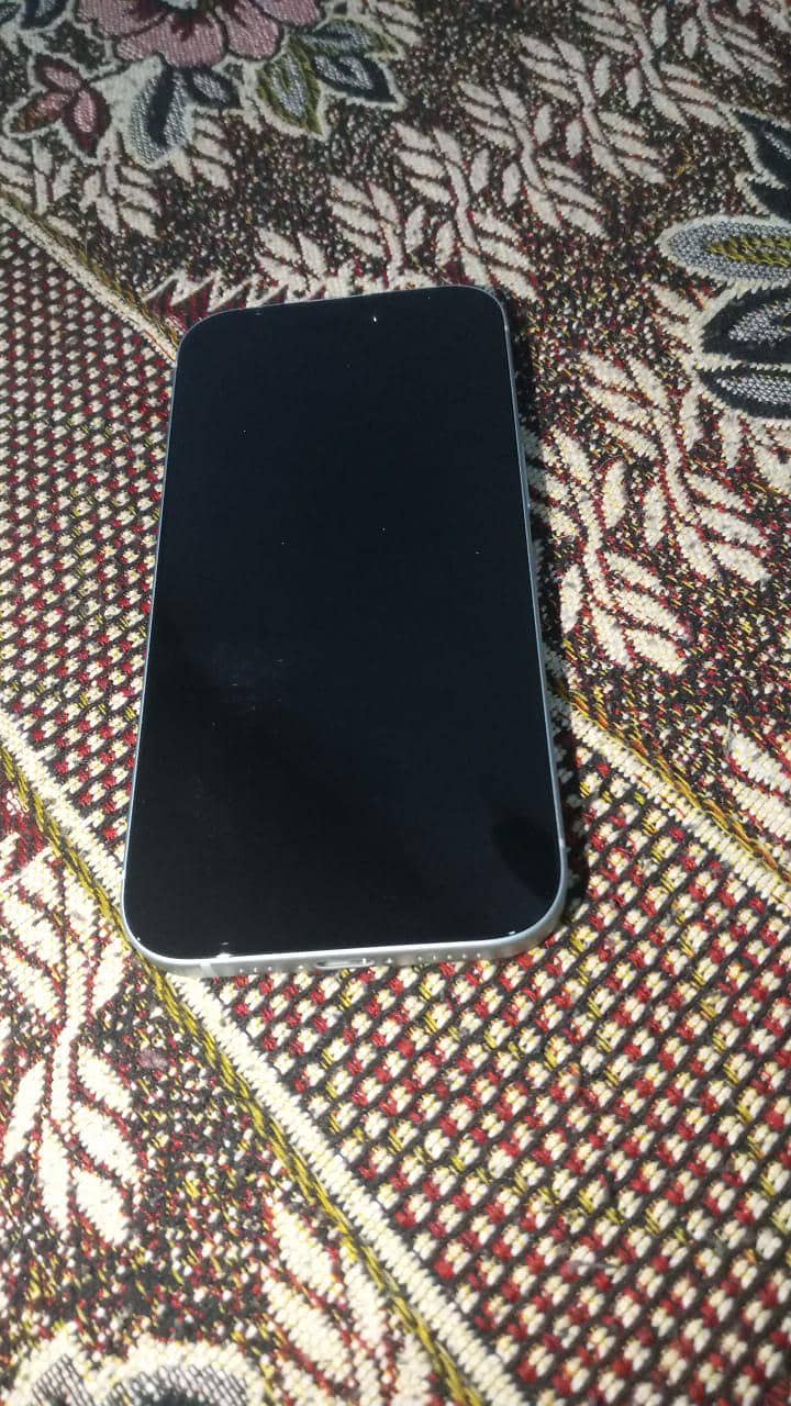iPhone 15 128gb exchange possible - Mobile Phones - 1110378277