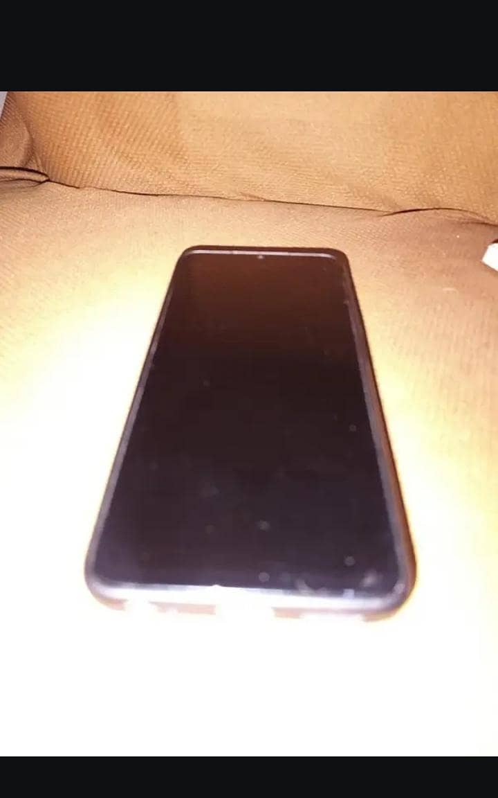 itel A50 memory 4/64 - Mobile Phones - 1110378763