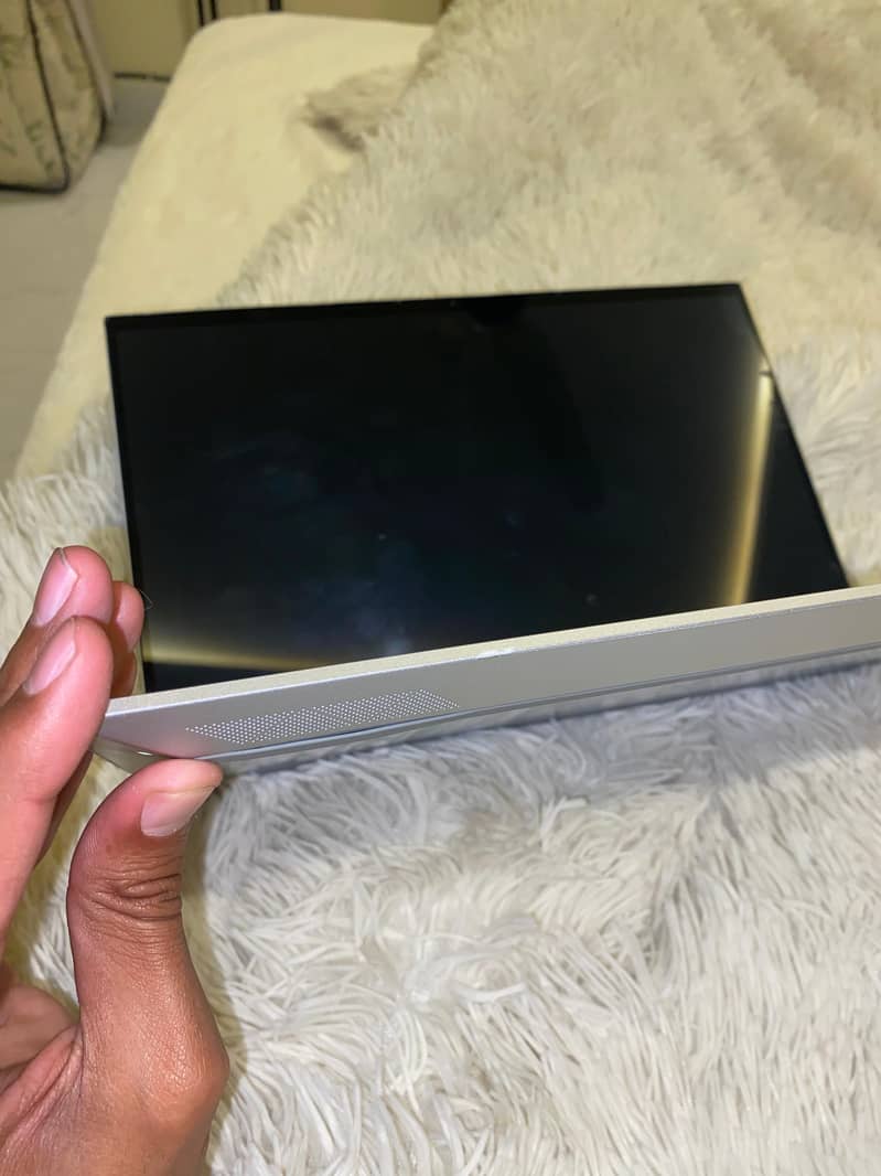 HP EliteBook Core i7 Laptop | 16GB RAM | 256GB SSD | Windows 11 ...