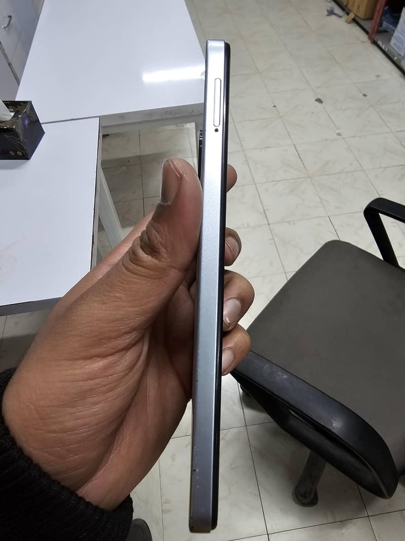 infinix smart 8 - Mobile Phones - 1110379404