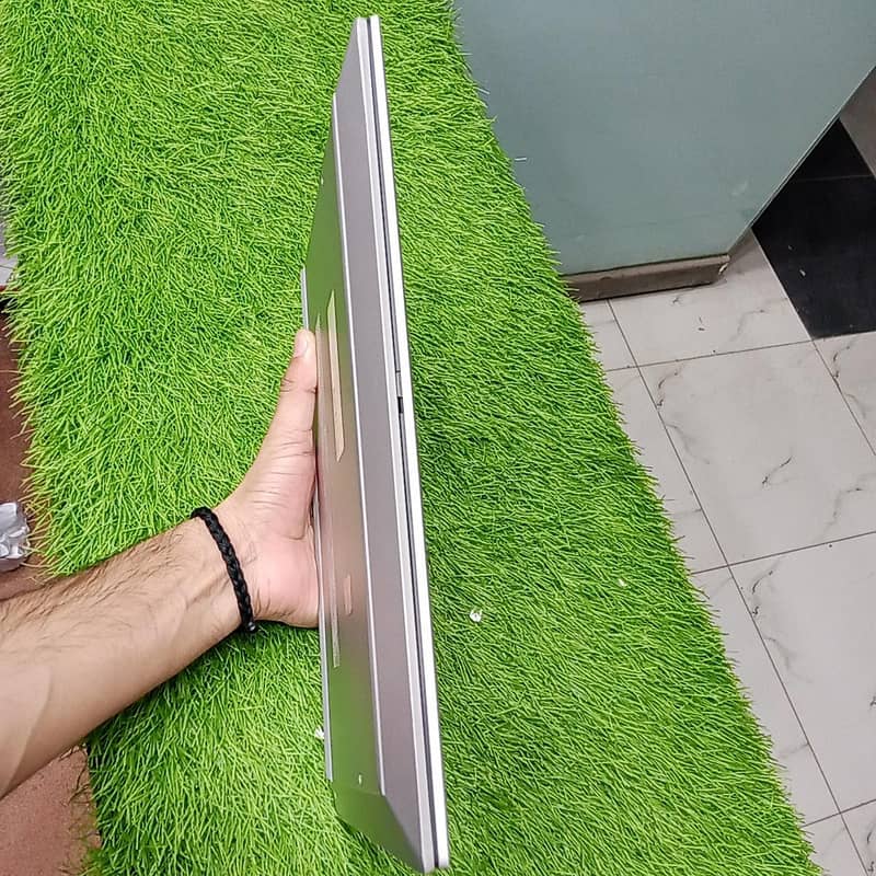 Hp EliteBook 840 G7 - Laptops - 1110379612