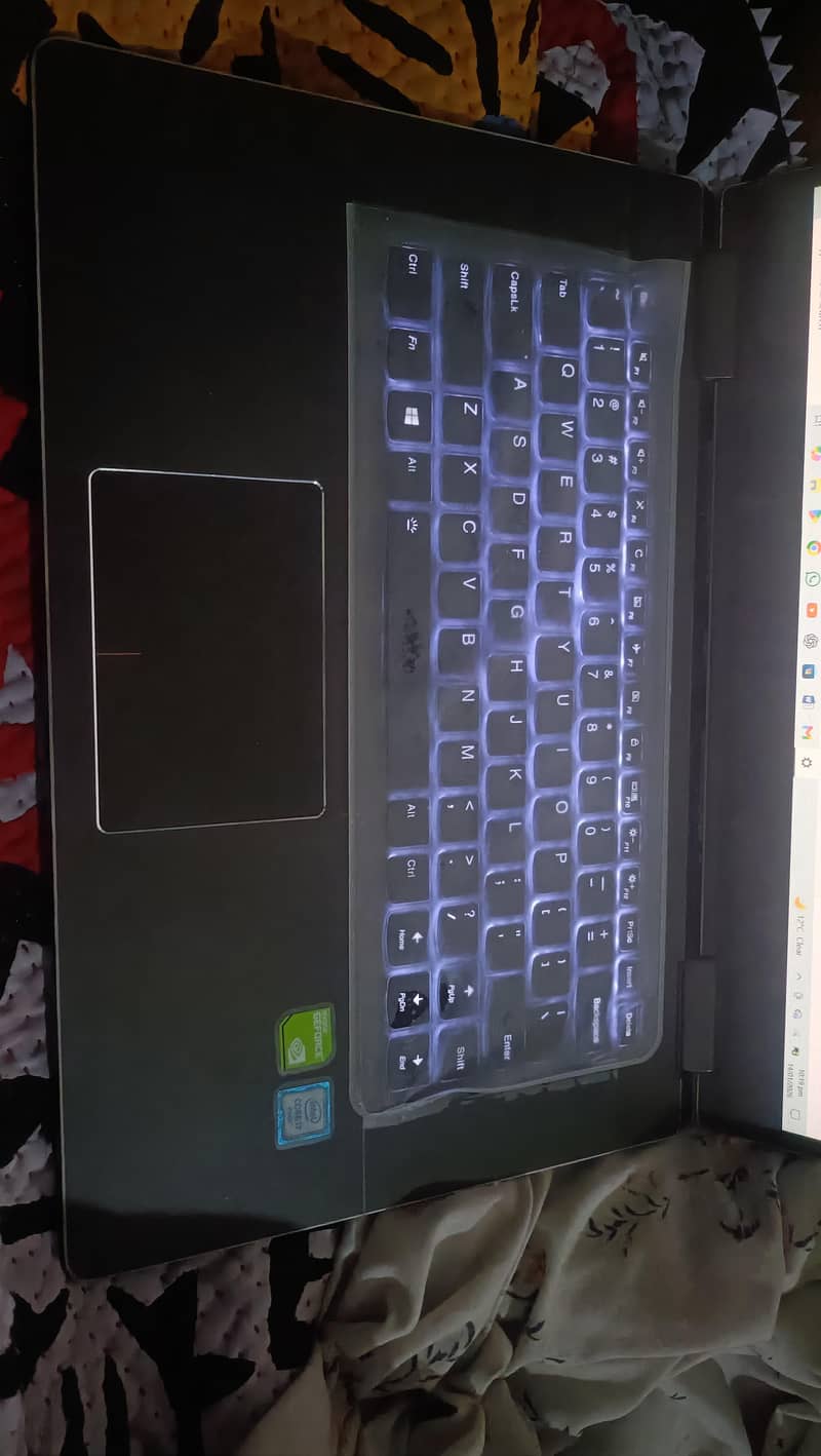 Intel(R) Core(TM) i7-6500U CPU (Touch Screen) - Laptops - 1110379634