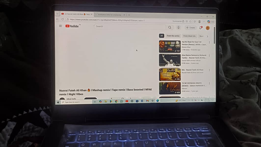 Intel(R) Core(TM) i7-6500U CPU (Touch Screen) - Laptops - 1110379634