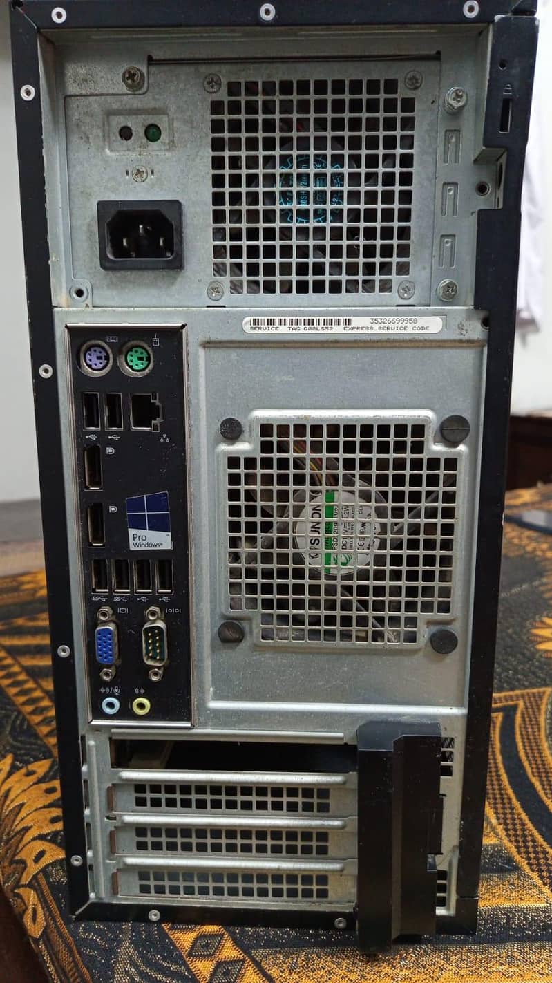 core i5 4th Gen 4570 - Desktops - 1110380114