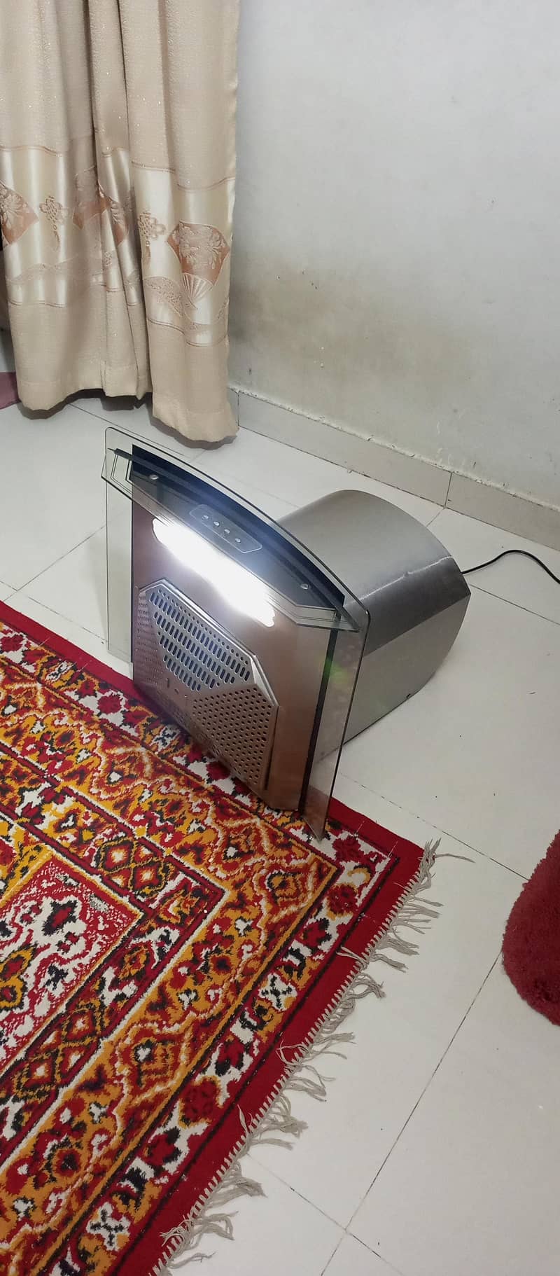 kitchen hood - Hoods - 1110380632