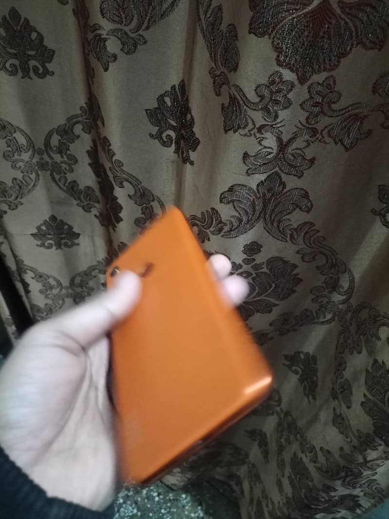 Huawei (y6 2019) official PTA - Mobile Phones - 1110380688