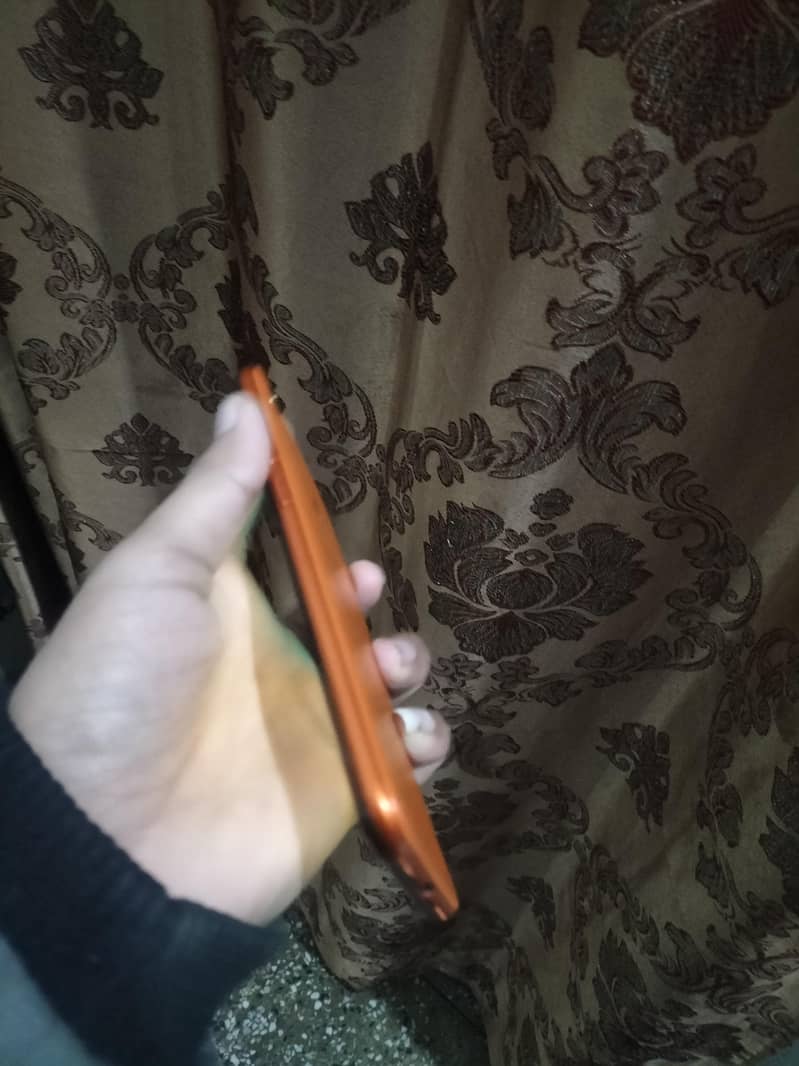 Huawei (y6 2019) official PTA - Mobile Phones - 1110380688