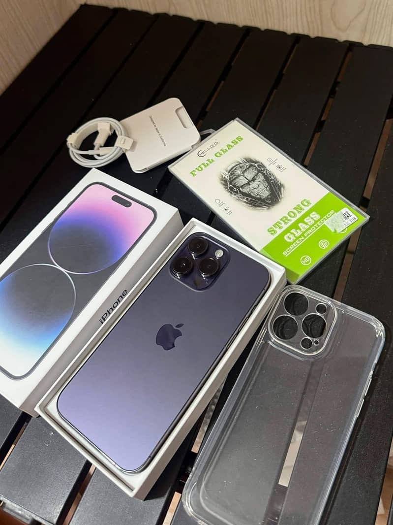 Apple iPhone 14 Pro Max Urgent sale what s app number 0320=1008709 ...