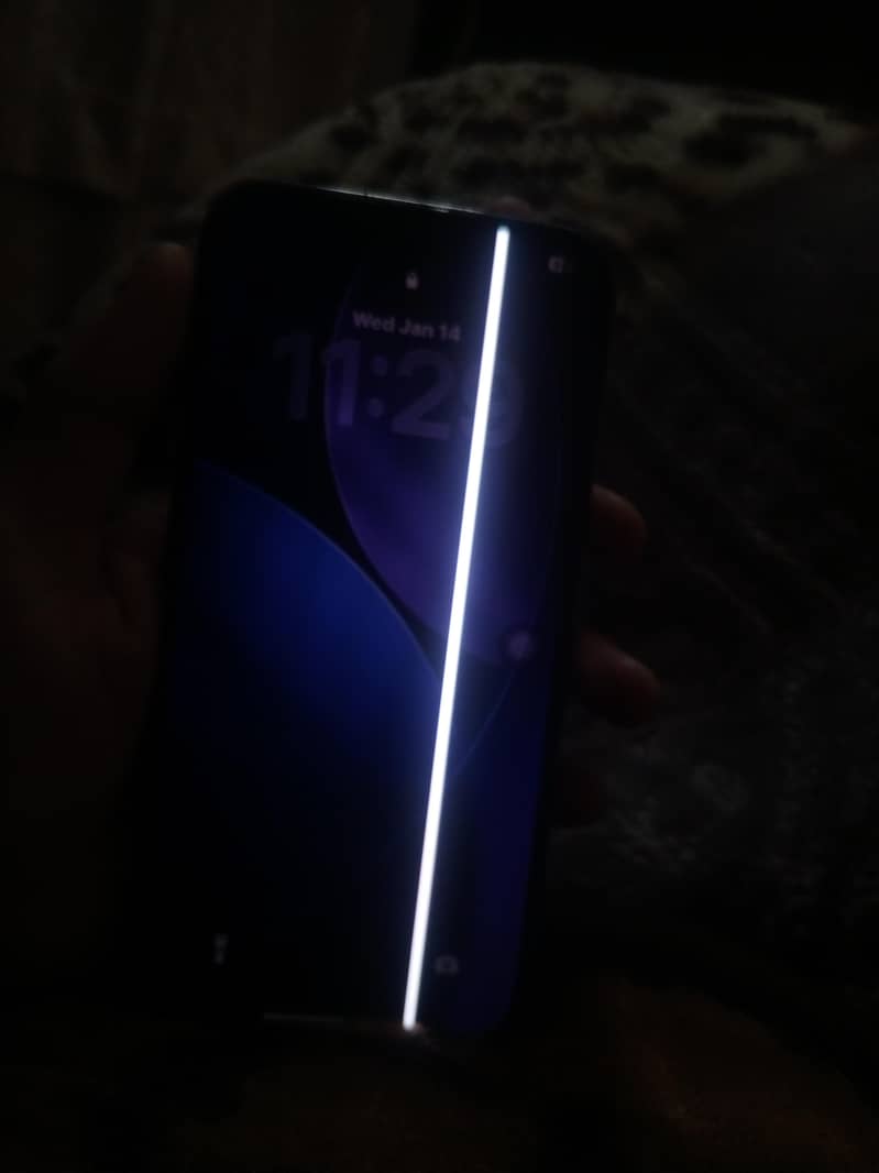 Iphone 13 pro max bypass panel ma line ha 128 gb - Mobile Phones ...