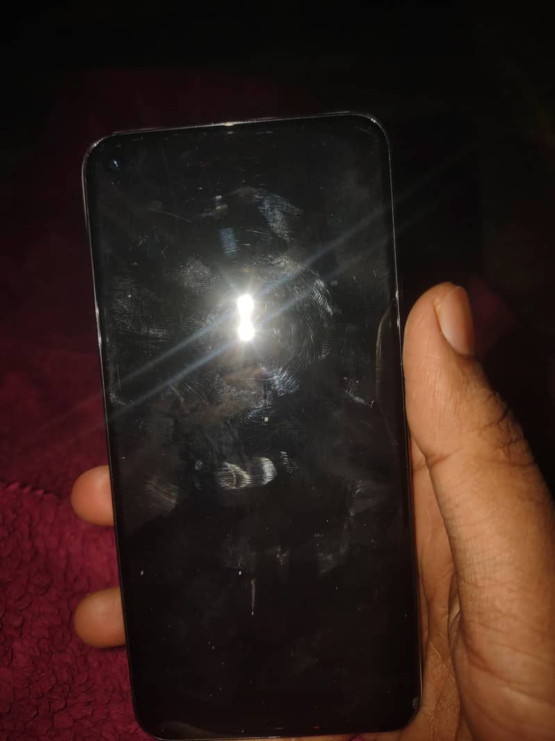 google pixel 5 - Mobile Phones - 1110381424