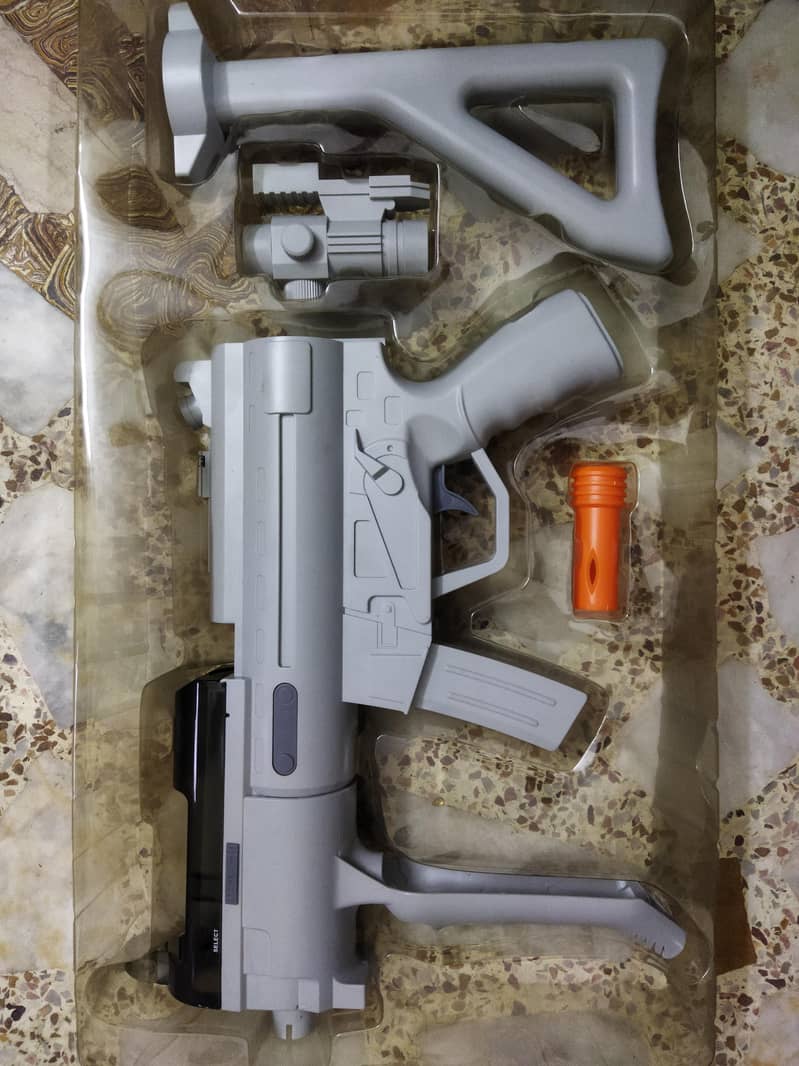 play station 3 - Controllers - 1110381878