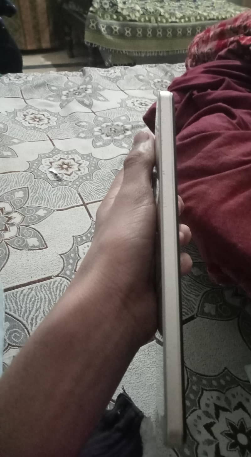 air tab android 16 GB ram 1 tb storage for child normal uses only ...