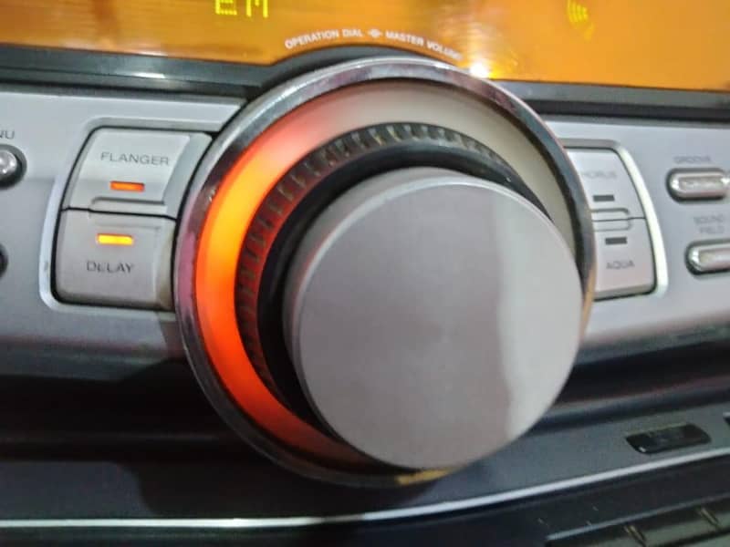 Sony sound system - Home Theater Systems - 1110382262