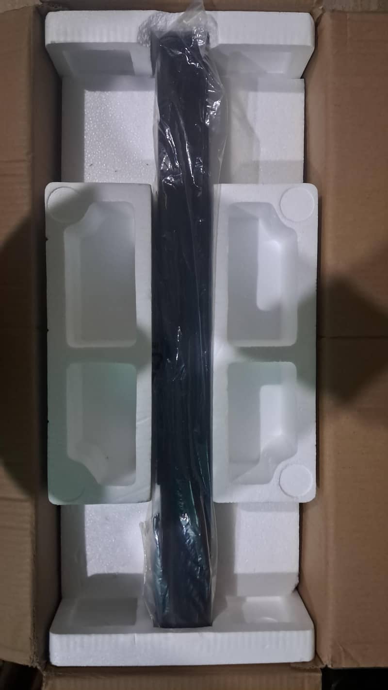 itel Sound bar With Bofar - Home Theater Systems - 1110382611