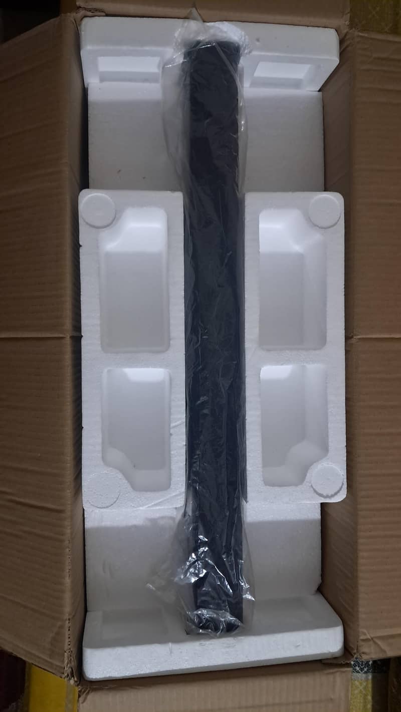 itel Sound bar With Bofar - Home Theater Systems - 1110382611