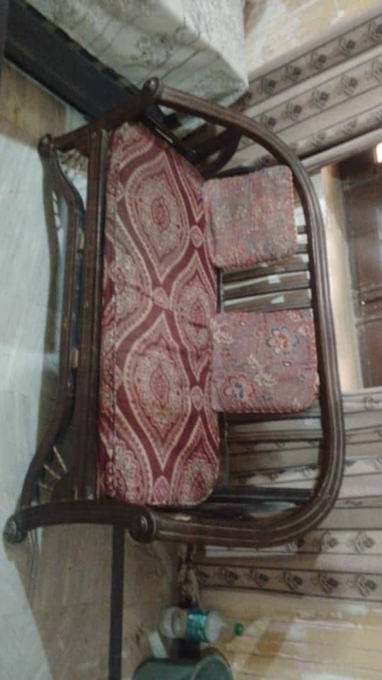 china sofa - Sofas - 1110382850