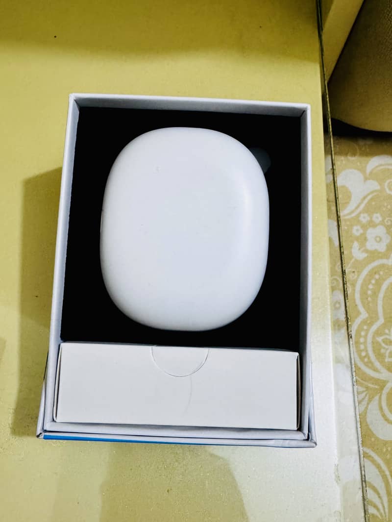 Open Ear Earsbuds - Earphones - 1110383418