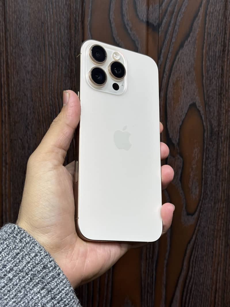 Iphone 16 pro max non PTA factory unlock 11 12 13 14 15 17 - Mobile ...