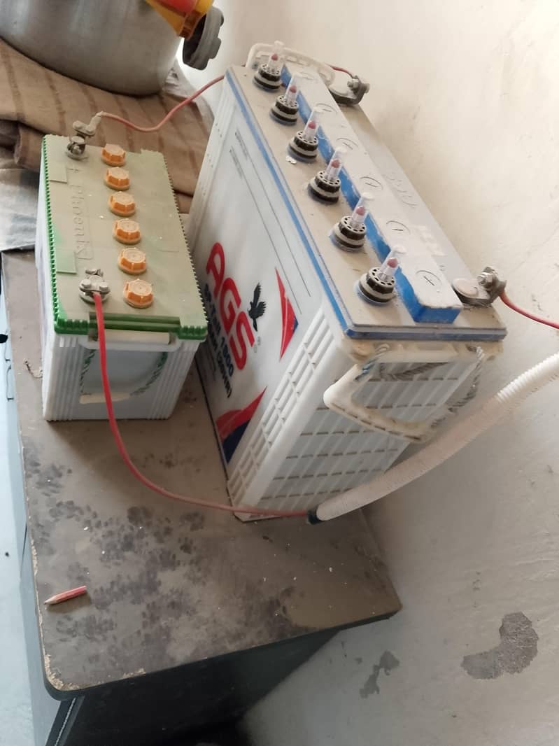 solar - Solar Inverter - 1110383904