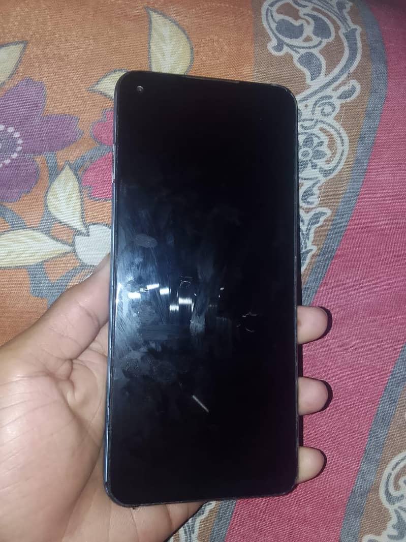 box ha bas - Mobile Phones - 1110384241