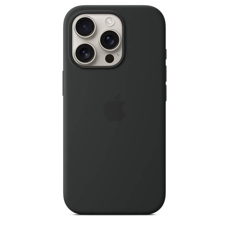All iphone X/XS/XMAX/11/XR convert 17pro 16pro 15pro 14p Back Cover ...