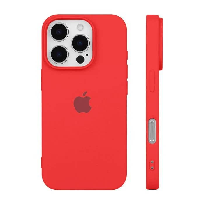 All iphone X/XS/XMAX/11/XR convert 17pro 16pro 15pro 14p Back Cover ...