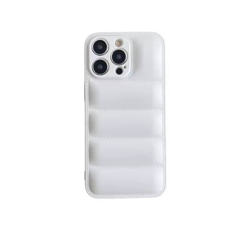 All iphone X/XS/XMAX/11/XR convert 17pro 16pro 15pro 14p Back Cover ...