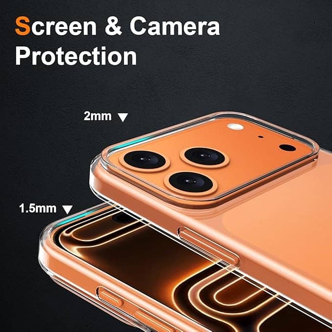All iphone X/XS/XMAX/11/XR convert 17pro 16pro 15pro 14p Back Cover ...