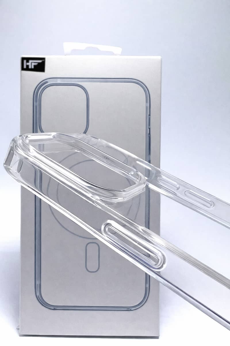 All iphone X/XS/XMAX/11/XR convert 17pro 16pro 15pro 14p Back Cover ...