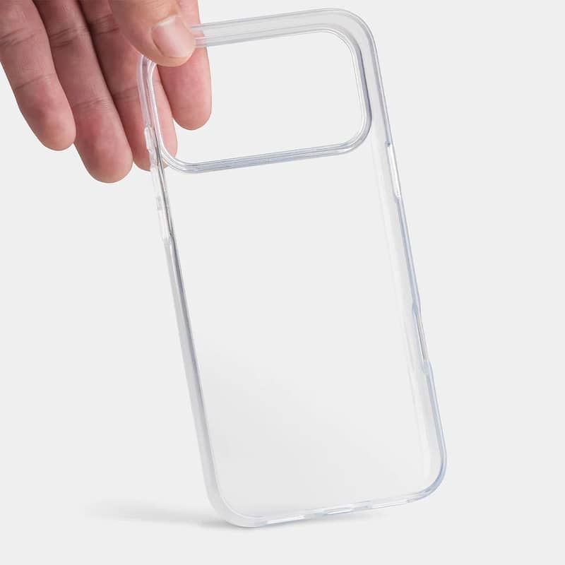 All iphone X/XS/XMAX/11/XR convert 17pro 16pro 15pro 14p Back Cover ...