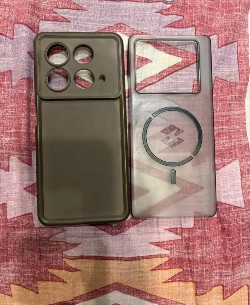 infinix note 40 - Mobile Phones - 1110384918