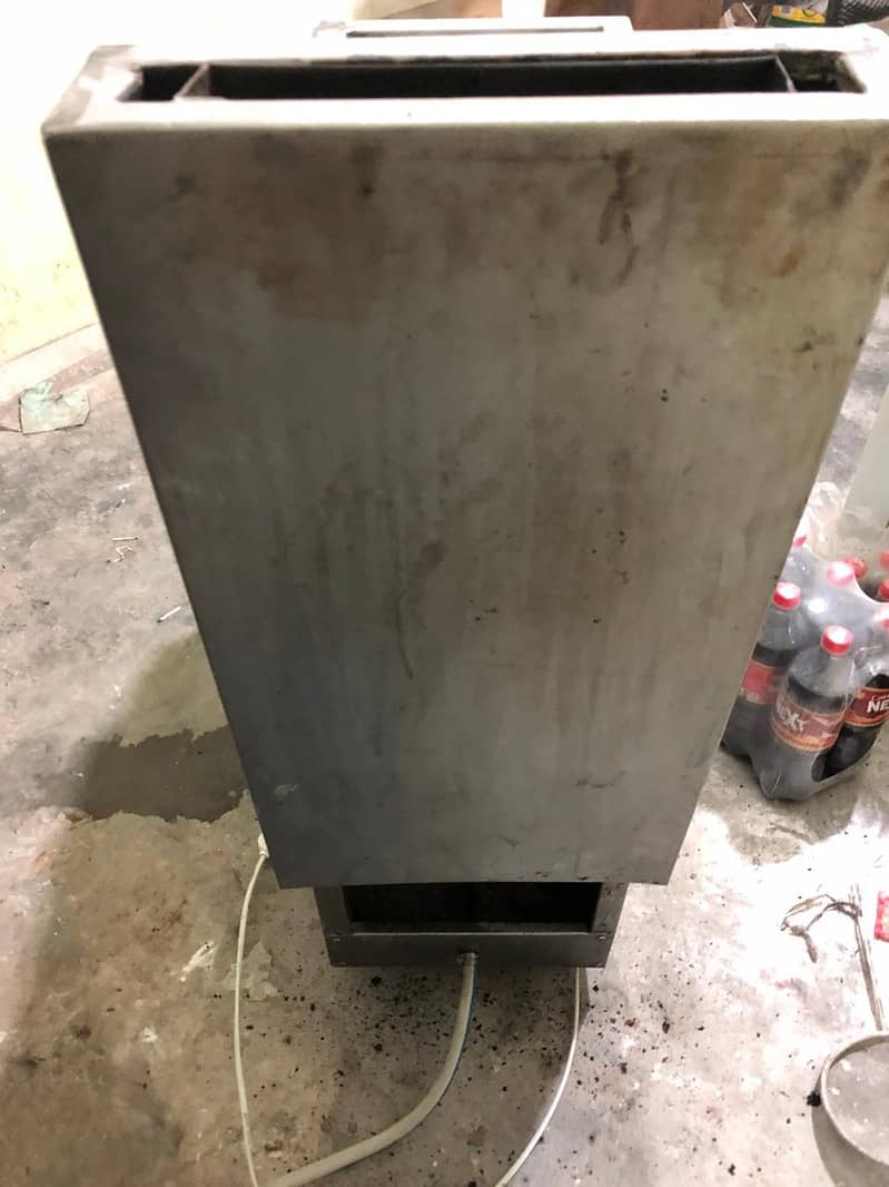 16 litter gas fryer for sale - Air Fryers - 1110384961