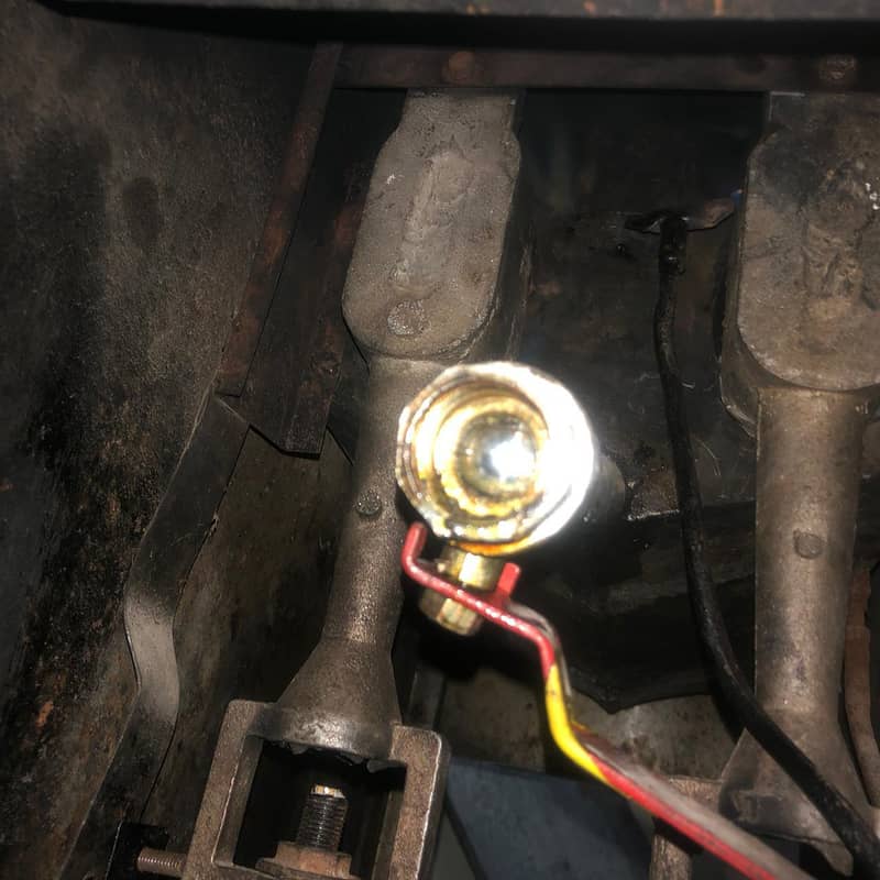 16 litter gas fryer for sale - Air Fryers - 1110384961