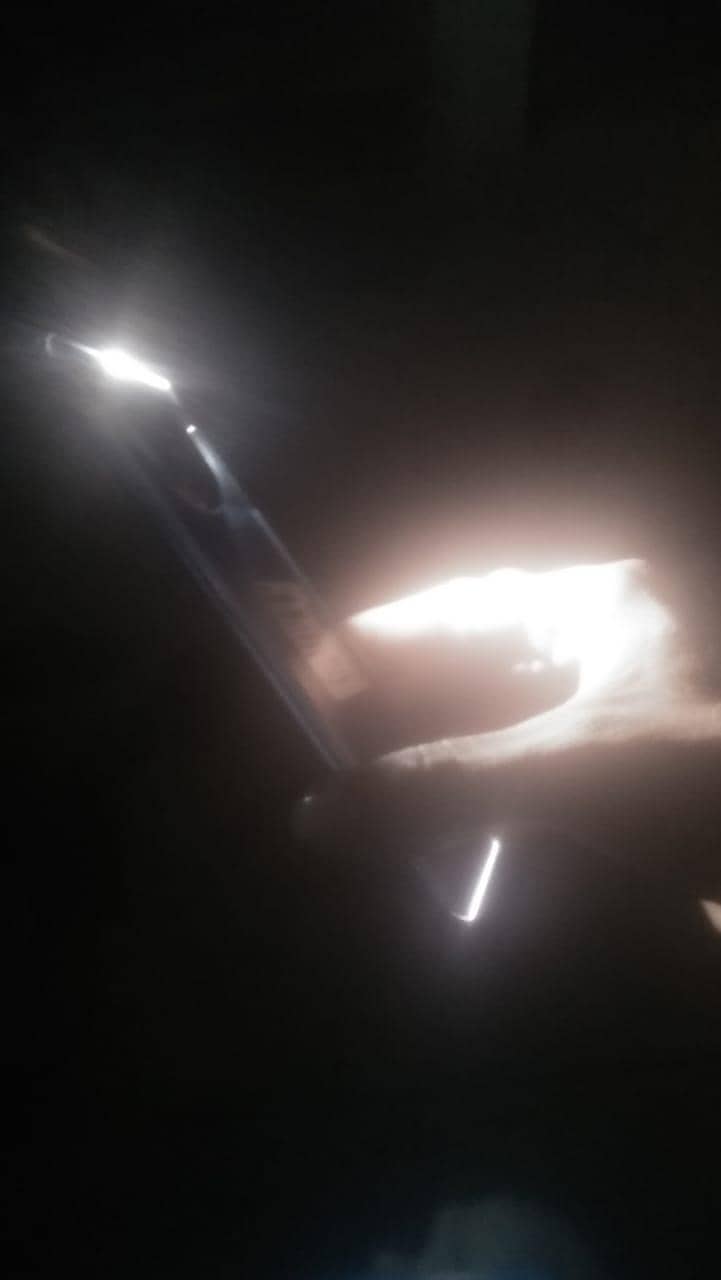 TECNO Spark 20 Pro+ (Temporal Orbits 256GB + 8GB) - Mobile Phones ...