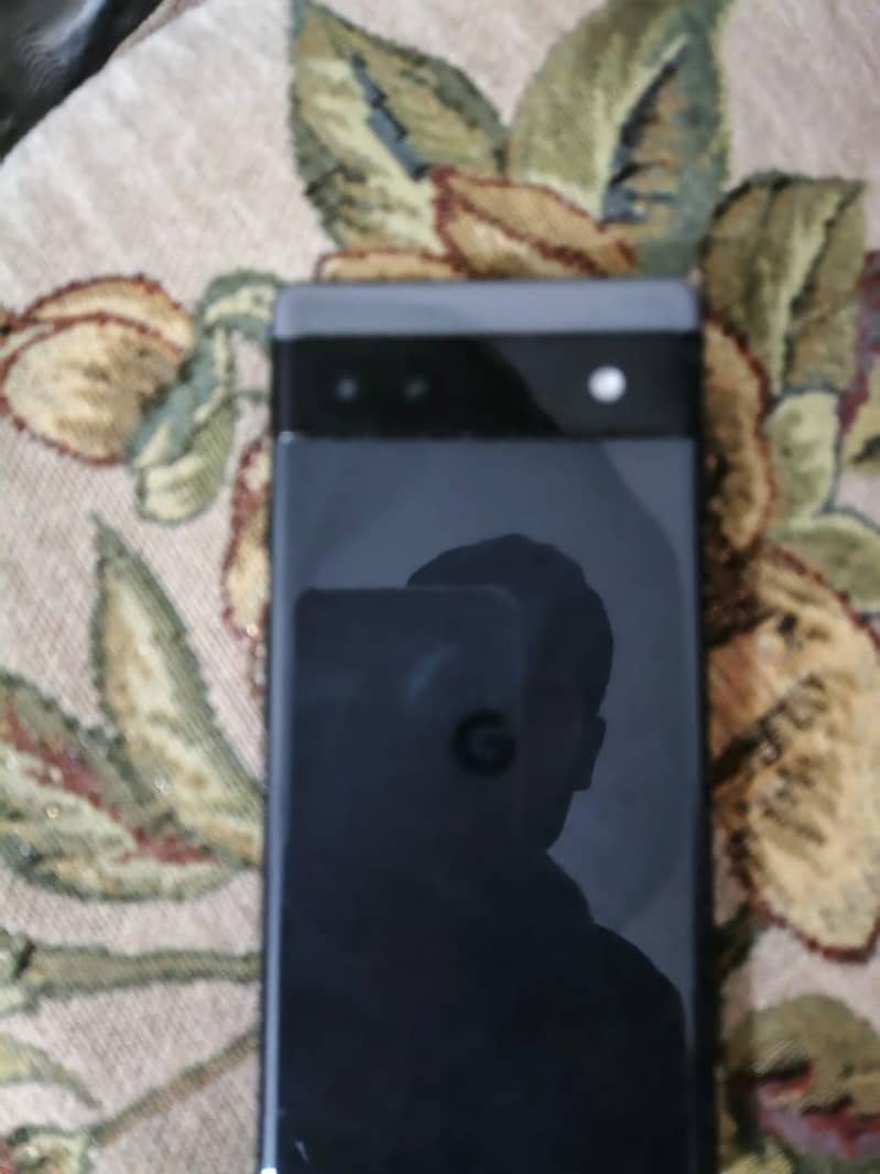 Google pixel 6a 10/10 condition urgant sale - Mobile Phones - 1110385502