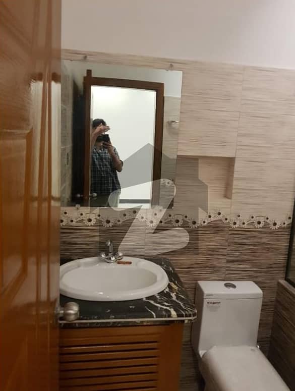 Chance Deal Best Location 120 Square Yard Ground Plus One House In ...