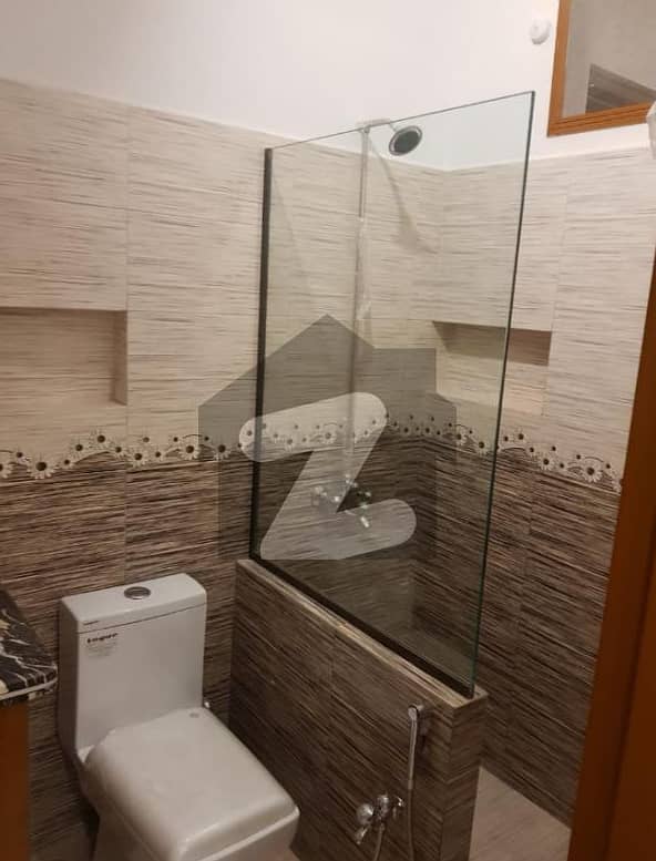 Chance Deal Best Location 120 Square Yard Ground Plus One House In ...