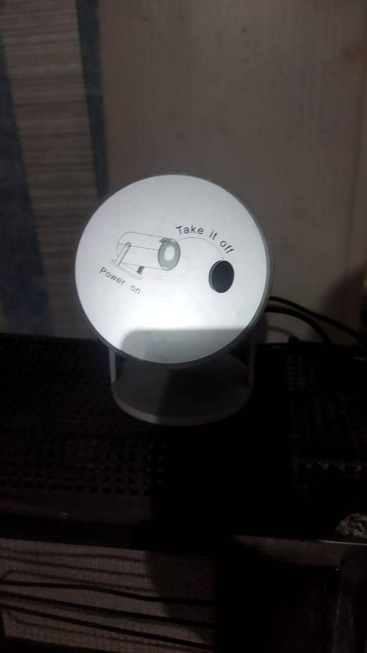 HY300 pro Projector 4K - Projectors & Projection Screens - 1110386798