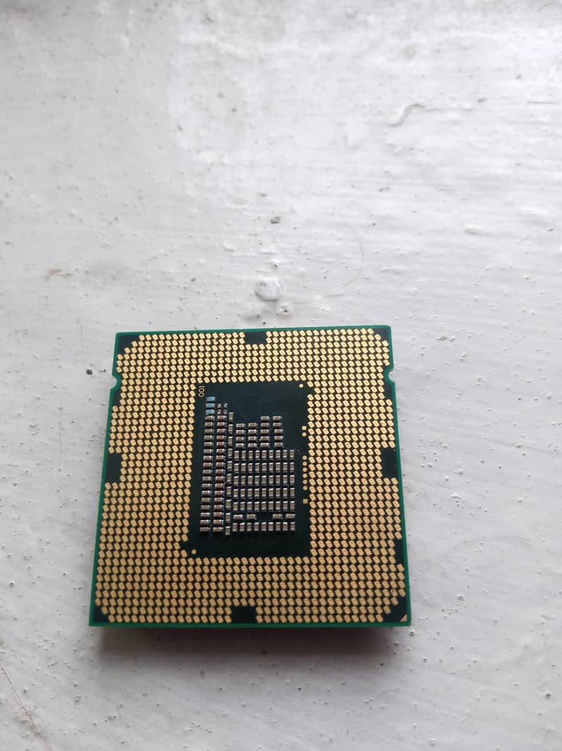 Dual Core Processor for sale - Computer Components - 1110388449